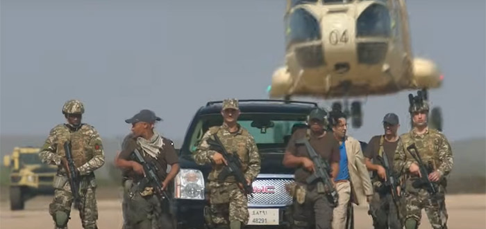 Crack Release Date | Crack Cast | Crack Plot | When Is Crack Releasing ...