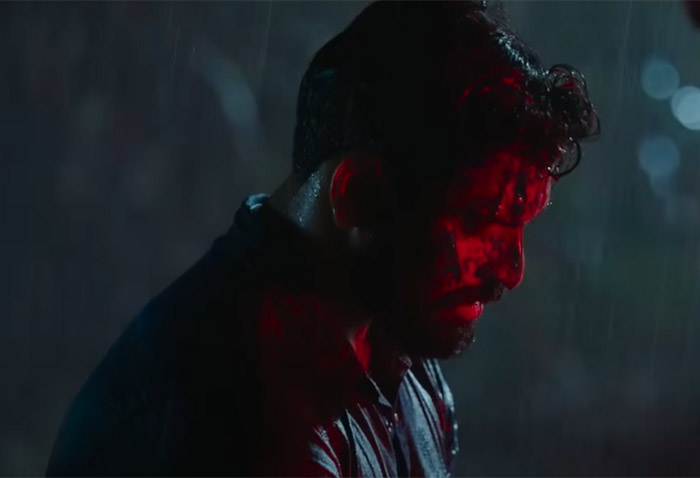 Crack Release Date | Crack Cast | Crack Plot | When Is Crack Releasing ...