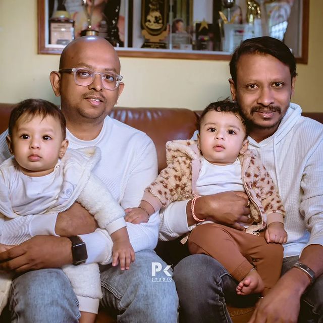 Deepak Aras Passes Away | Deepak Aras Age, Biography, Movies, Family ...