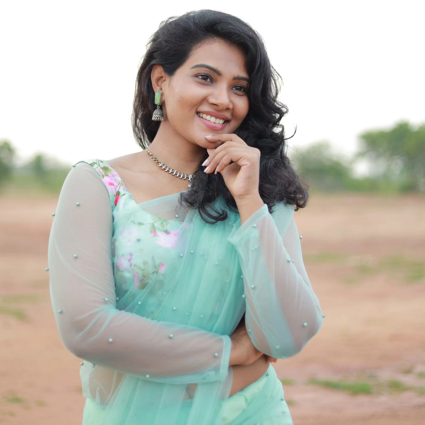 Dhivya Duraisamy Photos & Images | Dhivya Duraisamy Age, Biography ...
