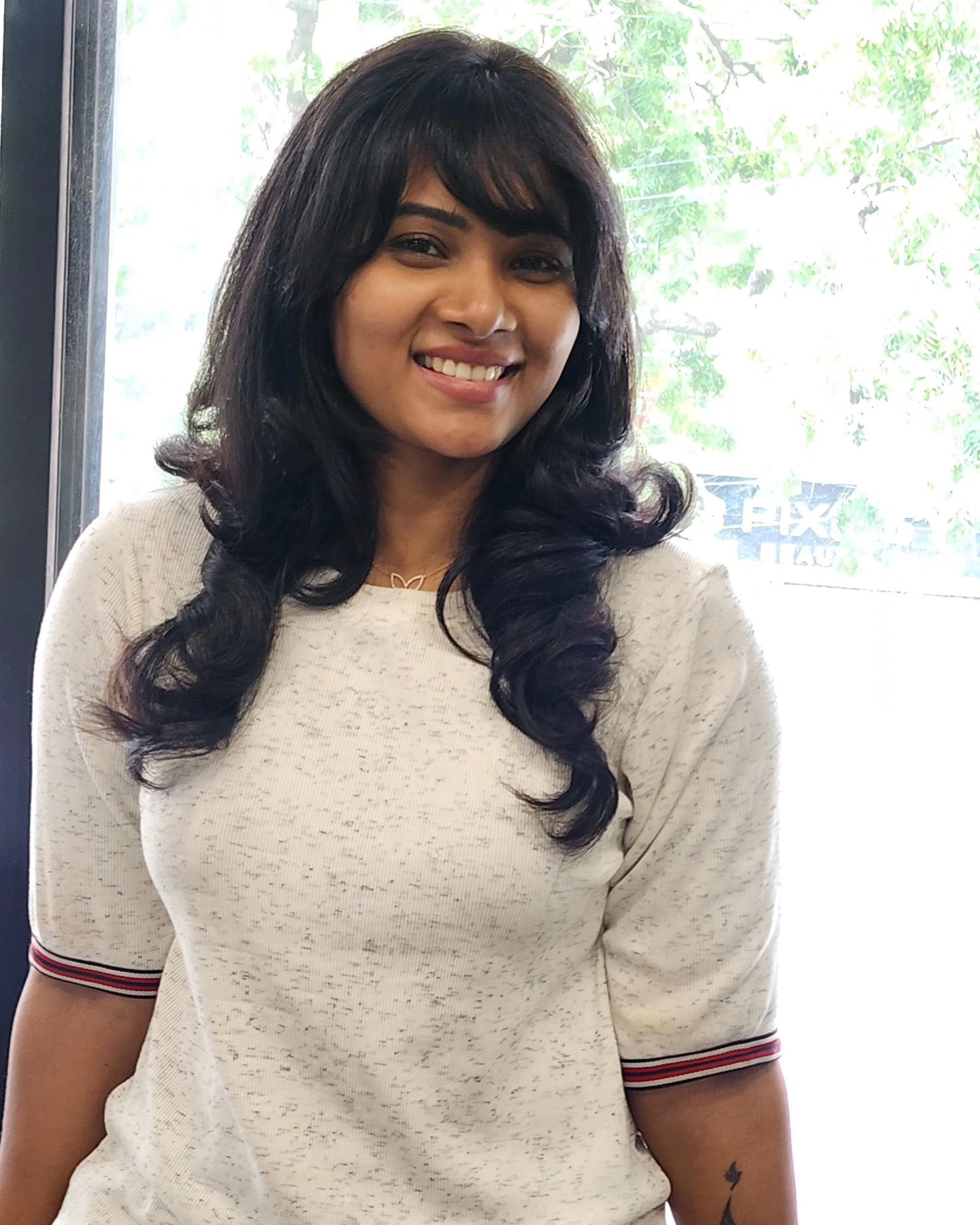 Dhivya Duraisamy Photos & Images | Dhivya Duraisamy Age, Biography, Movies, Boyfriend, Family ...