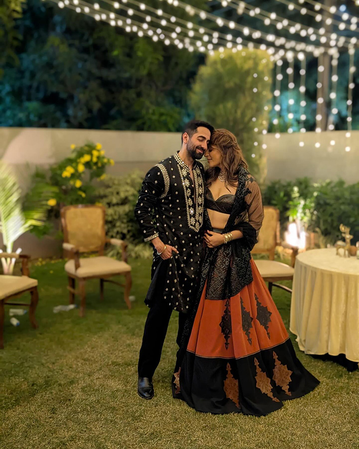 Diwali Dazzle 2024: Bollywood Shines Bright with Suneil Shetty ...