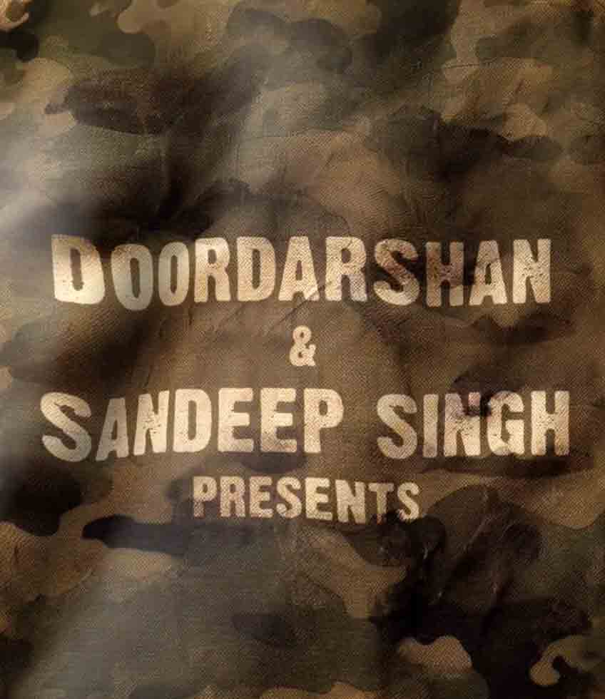 Fauji 2 Launch | Fauji 2 Cast & Crew | Fauji 2 Release Date | Where To ...