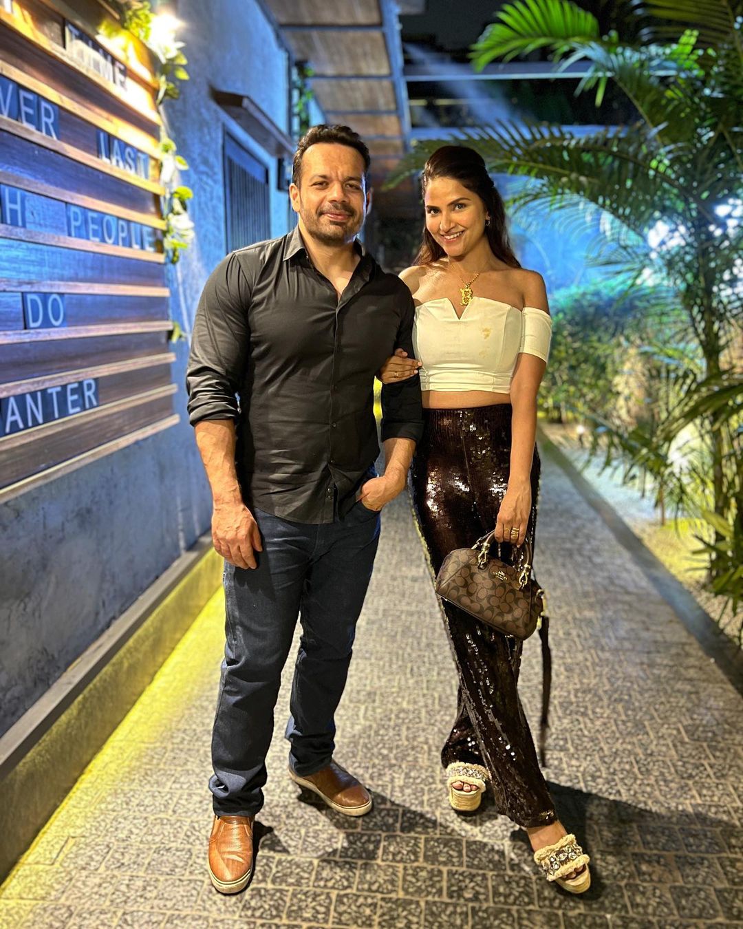 Gaurav Taneja And Ritu Rathee Love Story | Gaurav Taneja & Ritu Rathee ...