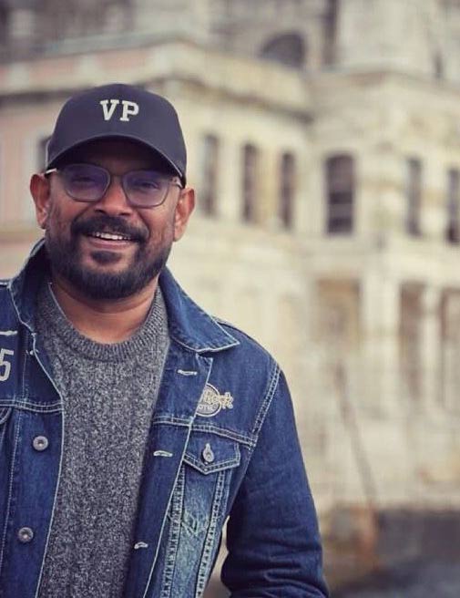 GOAT OTT Release | Goat OTT Release Date | GOAT On OTT | Thalapathy ...