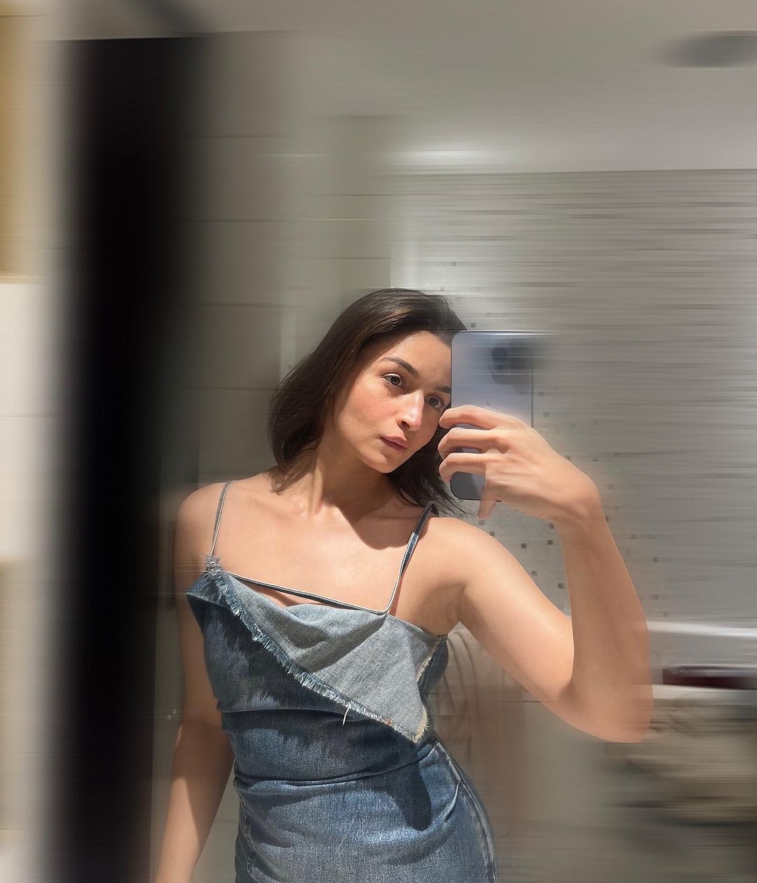 Alia Bhatt | Alia Bhatt Paris Photos | Alia Bhatt Instagram | Alia ...