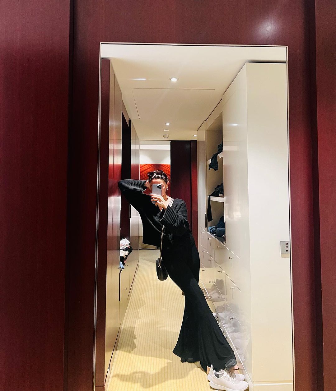 Alia Bhatt | Alia Bhatt Paris Photos | Alia Bhatt Instagram | Alia ...