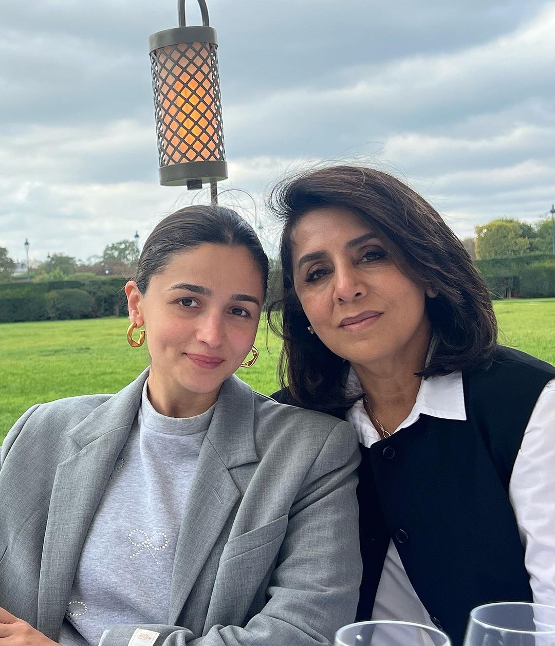 Alia Bhatt | Alia Bhatt Paris Photos | Alia Bhatt Instagram | Alia ...