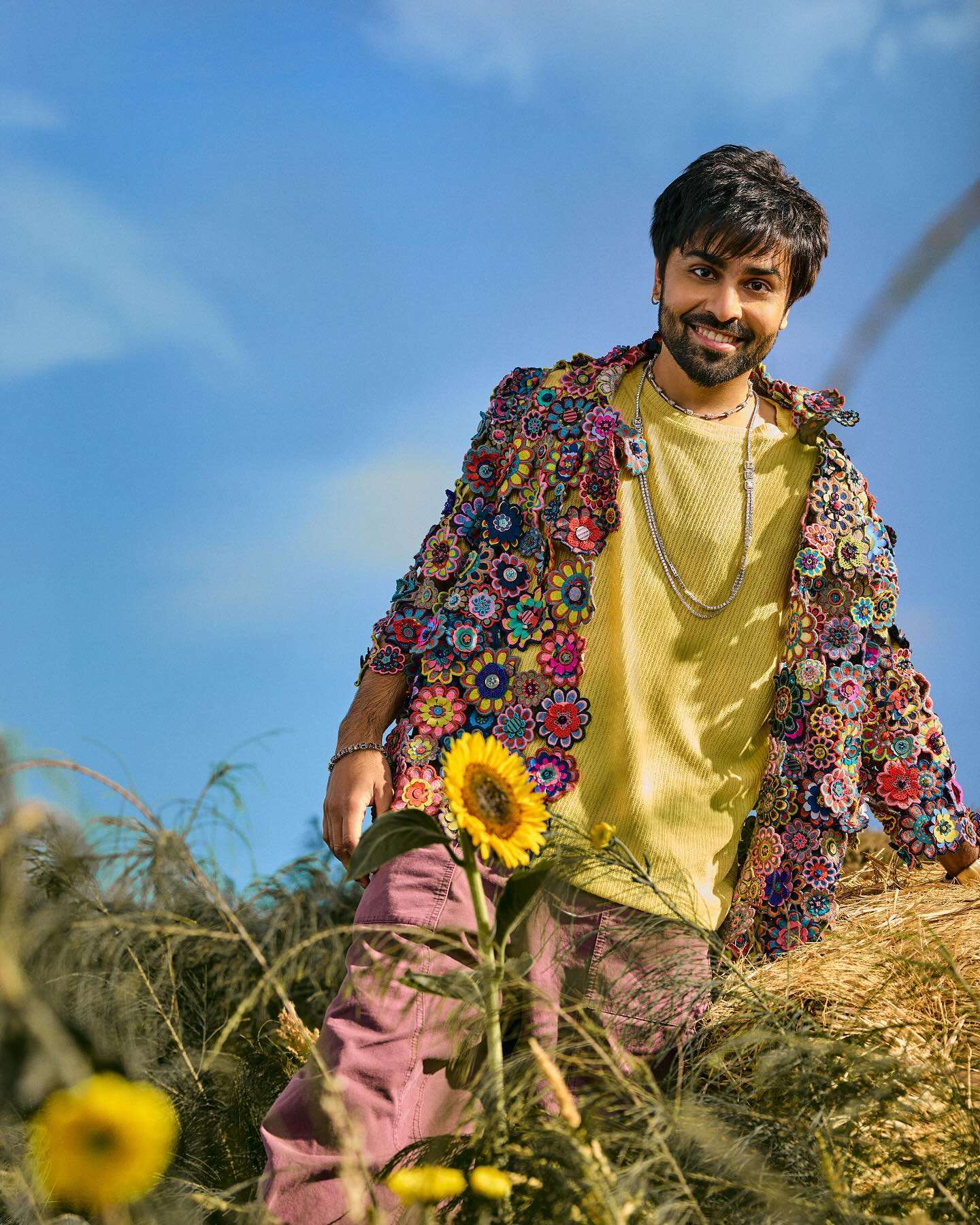 Jeetendra Kumar To Shivankit Singh Parihar: Here's How TVF Continues to ...