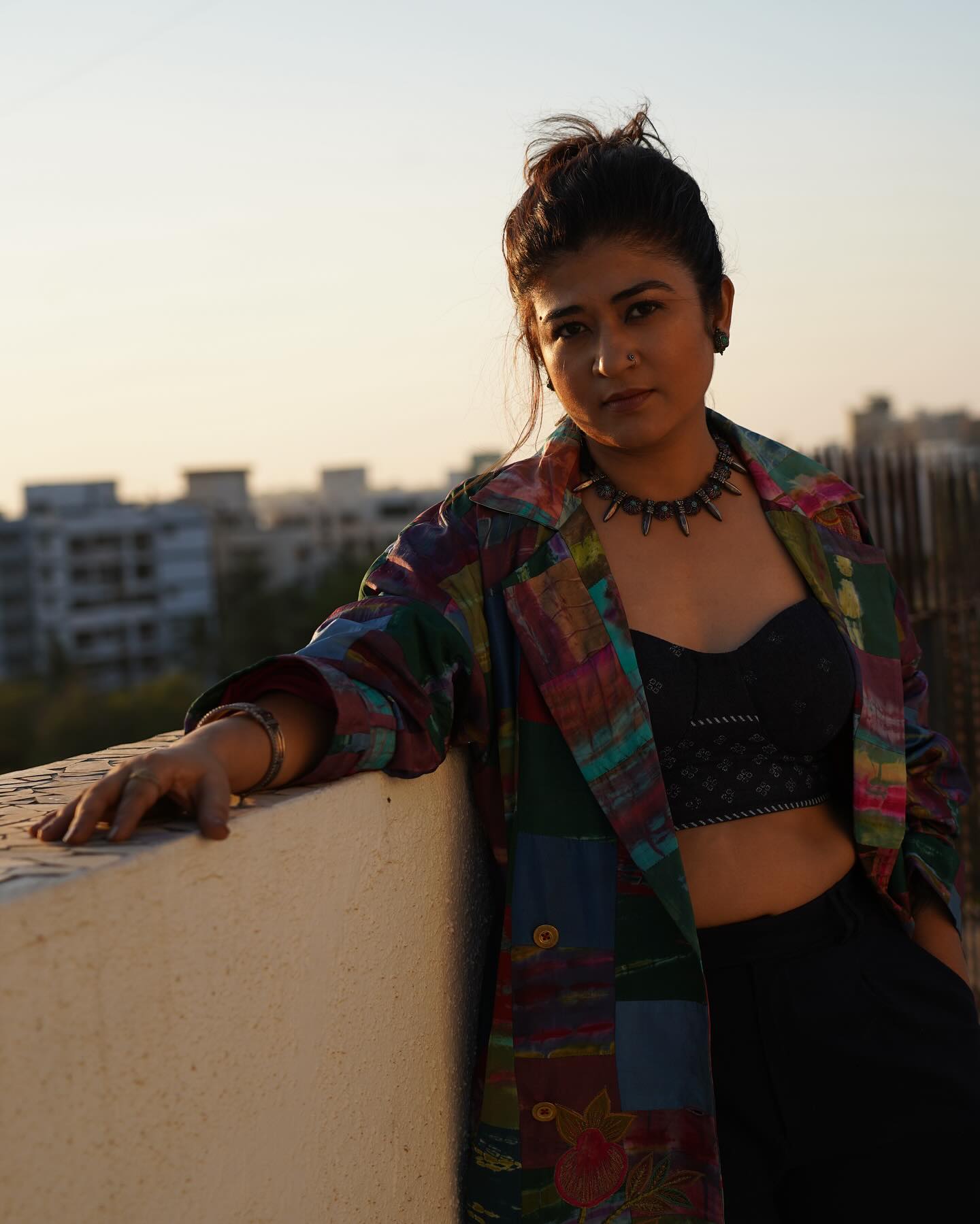 Jeetendra Kumar To Shivankit Singh Parihar: Here's How TVF Continues to ...