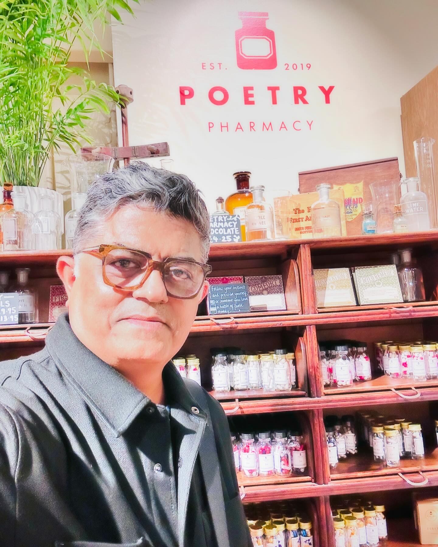 Jeetendra Kumar To Shivankit Singh Parihar: Here's How TVF Continues to ...