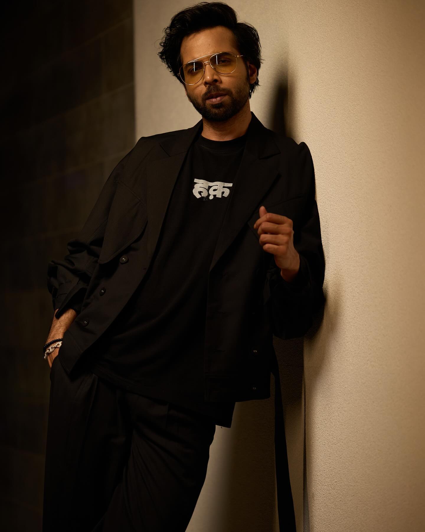 Jeetendra Kumar To Shivankit Singh Parihar: Here's How TVF Continues to ...