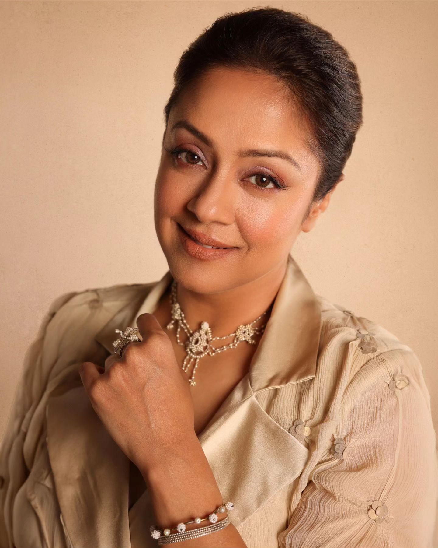 Jyothika Birthday | Jyothika Age | Jyothika Family Background | Jyothika Networth | Jyothika ...