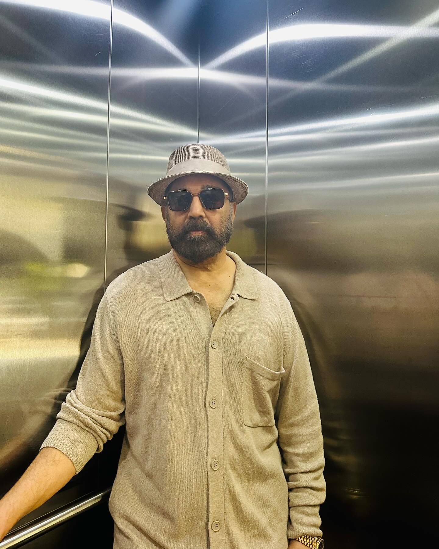 Kamal Haasan ( Ulaga Nayagan) Photos | Kamal Haasan ( Ulaga Nayagan ...