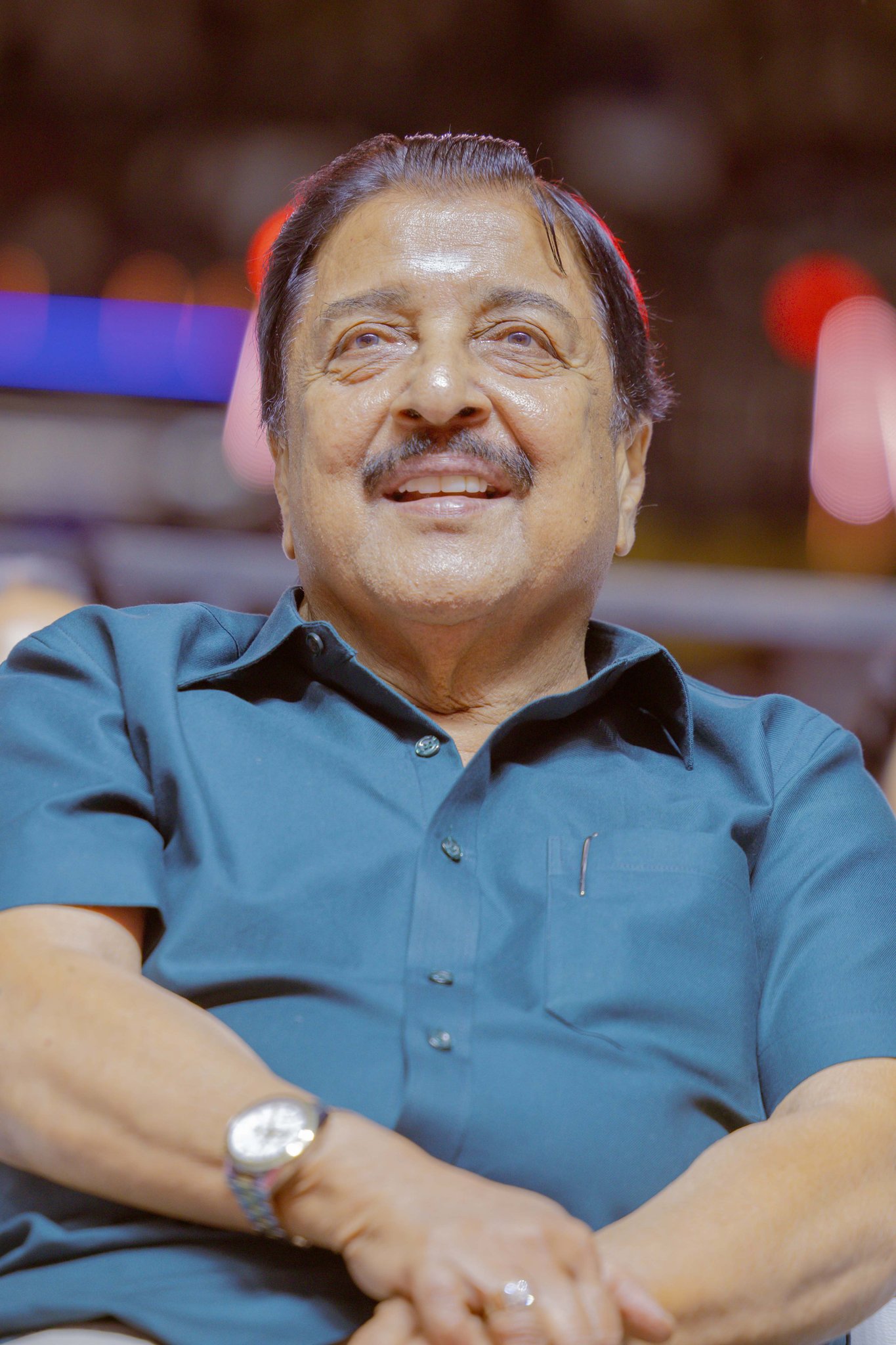 Kanguva Audio Launch Photos|: Suriya Kanguva Audio Launch Photos| Bobby ...