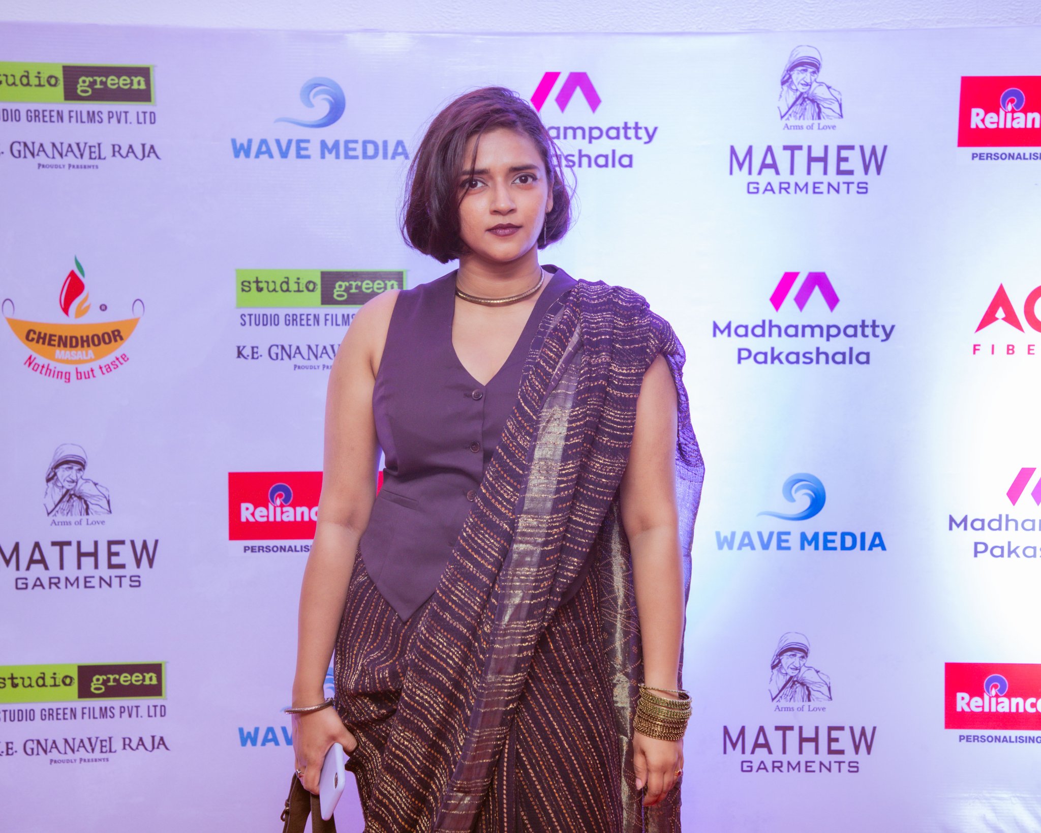 Kanguva Audio Launch Photos|: Suriya Kanguva Audio Launch Photos| Bobby ...