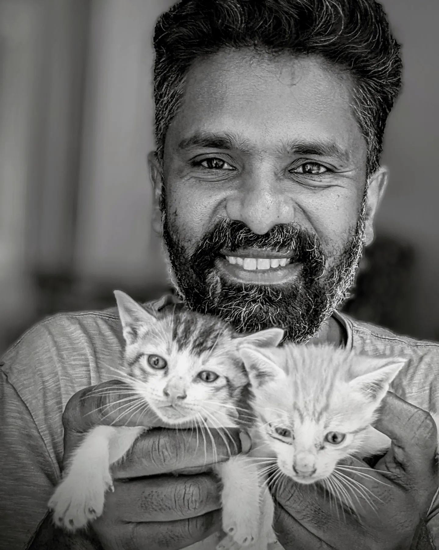 C. Prem Kumar Movies, Meiyazhagan Director C. Prem Kumar Family ...