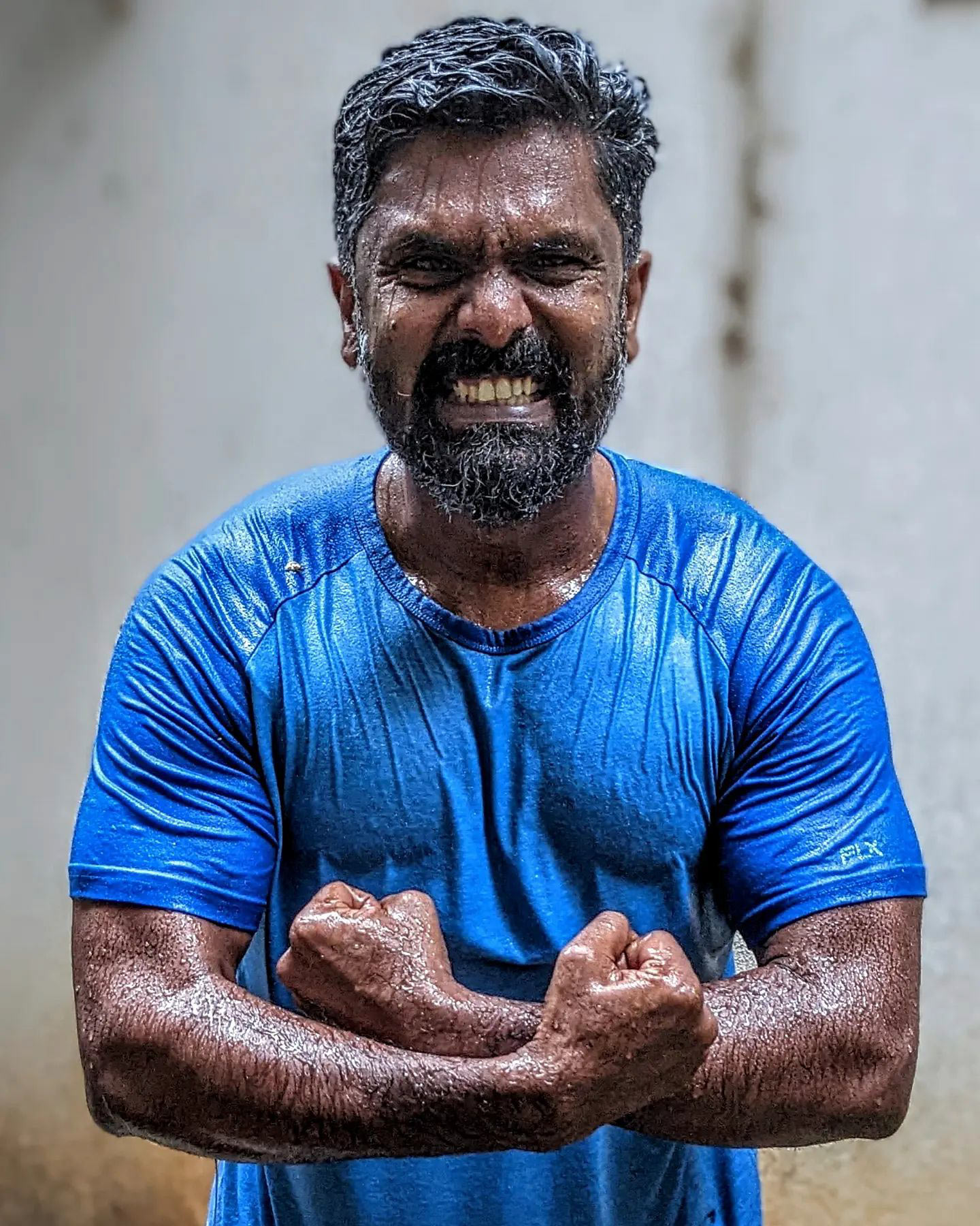 C. Prem Kumar Movies, Meiyazhagan Director C. Prem Kumar Family, Education, Photos, Images ...