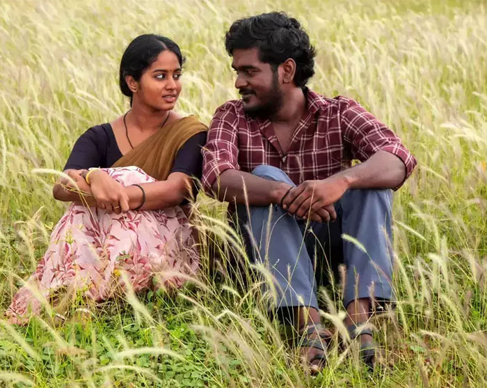 Kozhipannai Chelladurai Release Date This Week | Kozhipannai ...