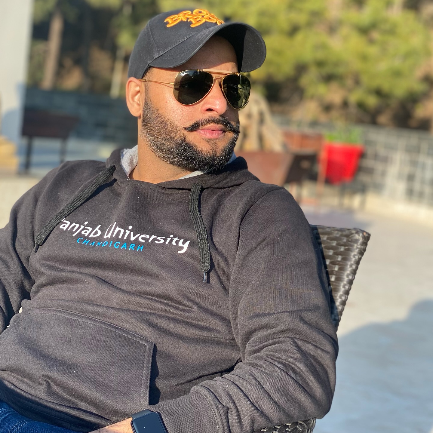 Lawrence Bishnoi's Hitlist | Who Is On Lawrence Bishnoi's Hitlist ...