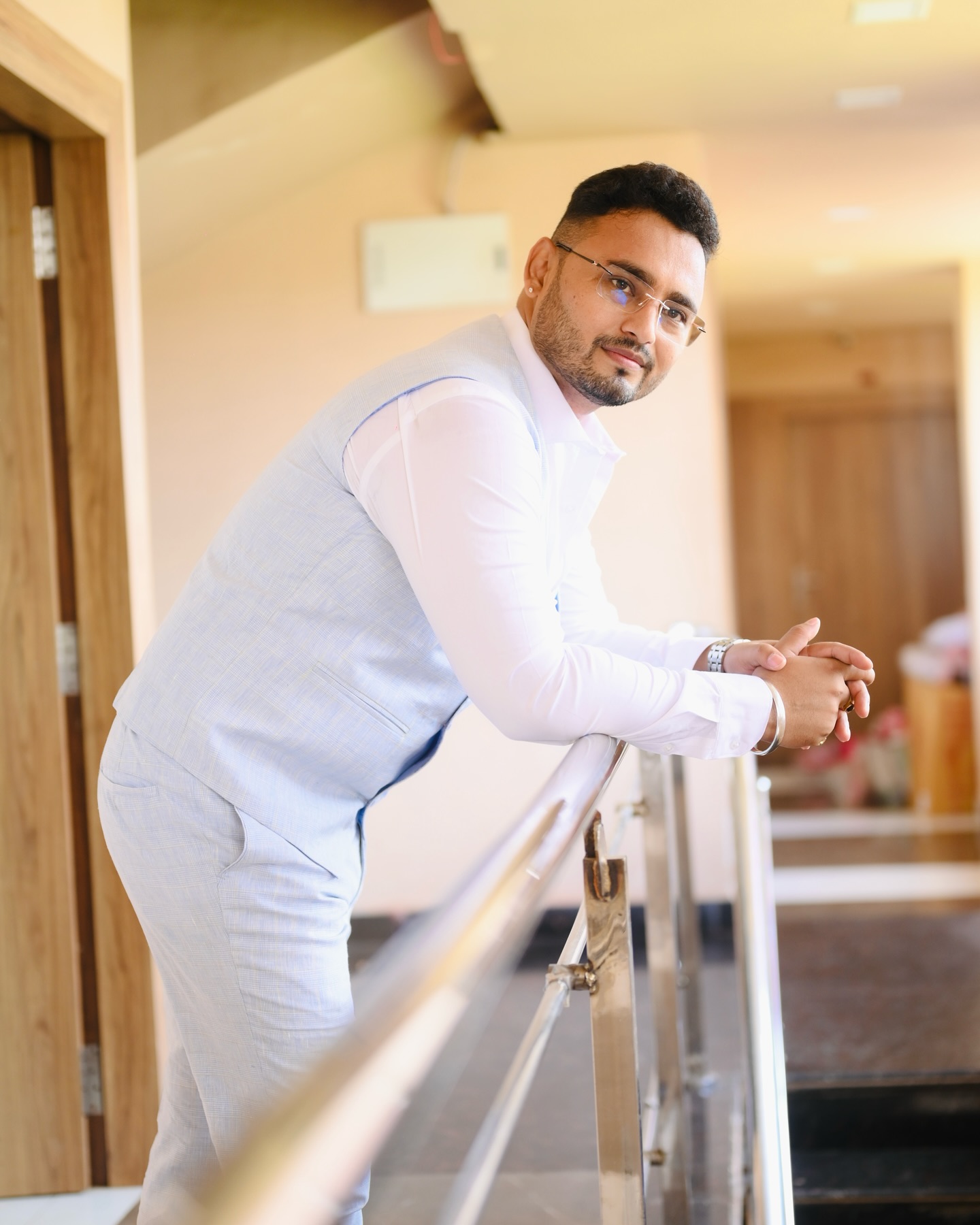 Lawrence Bishnoi's Hitlist | Who Is On Lawrence Bishnoi's Hitlist ...