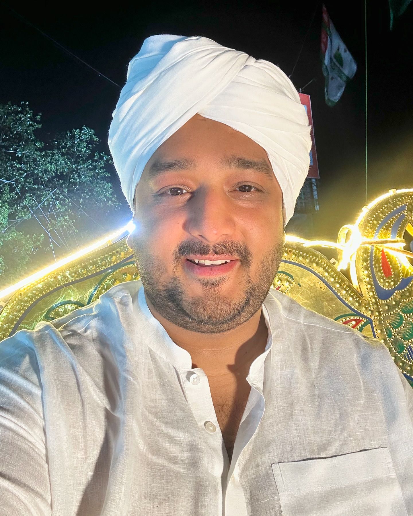 Lawrence Bishnoi's Hitlist | Who Is On Lawrence Bishnoi's Hitlist ...