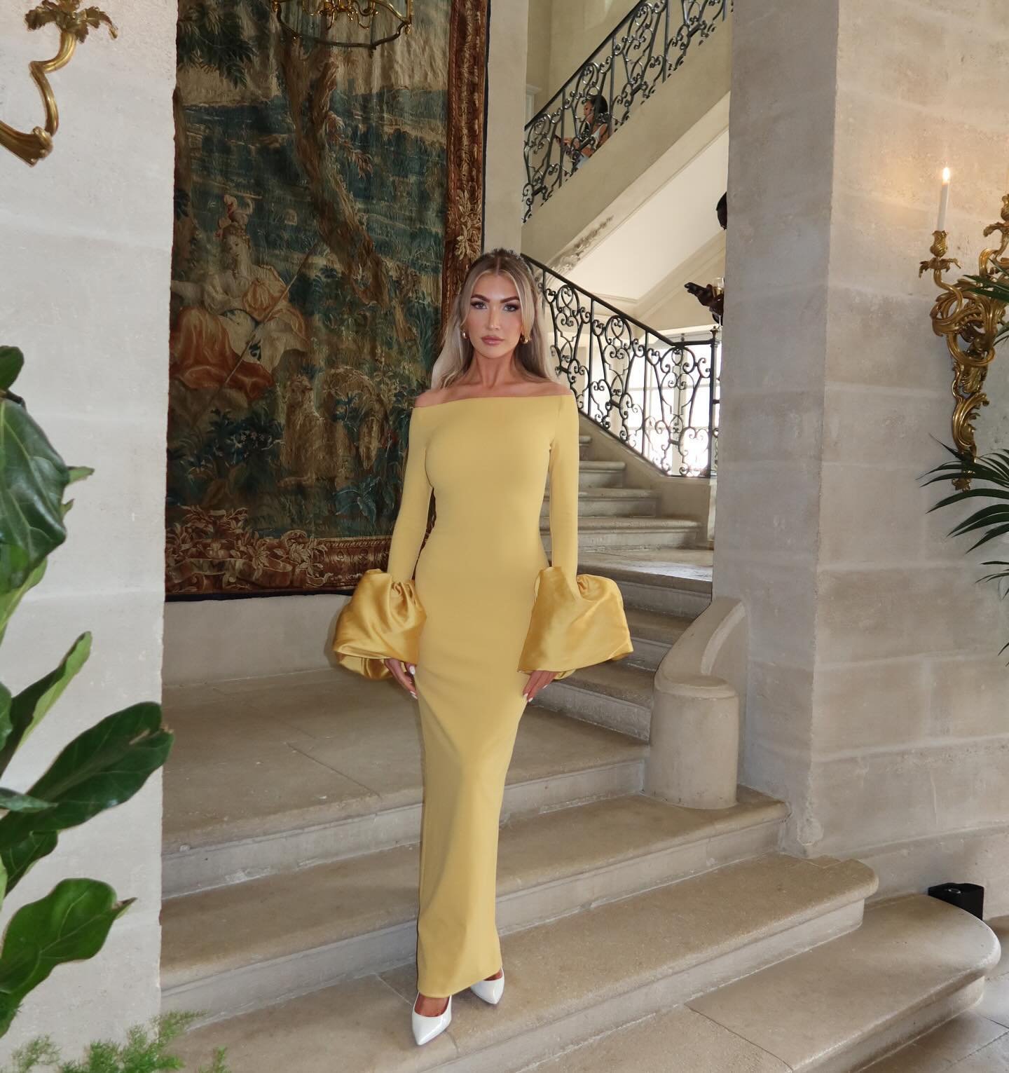 Liam Payne Girlfriends | Liam Payne Girlfriends Names & Photos | Who Is ...