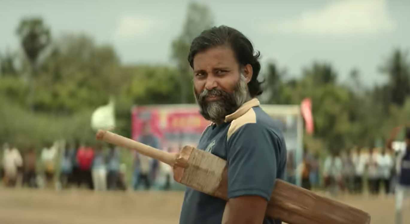 Lubber Pandhu OTT Release Date Streaming From 31st October | Where To ...