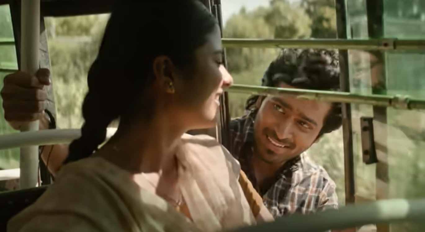 Lubber Pandhu OTT Release Date Streaming From 31st October | Where To ...