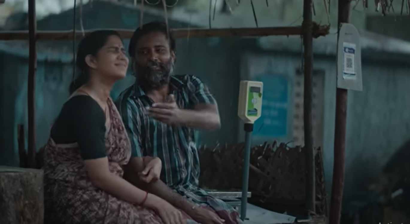 Lubber Pandhu OTT Release Date Streaming From 31st October | Where To ...