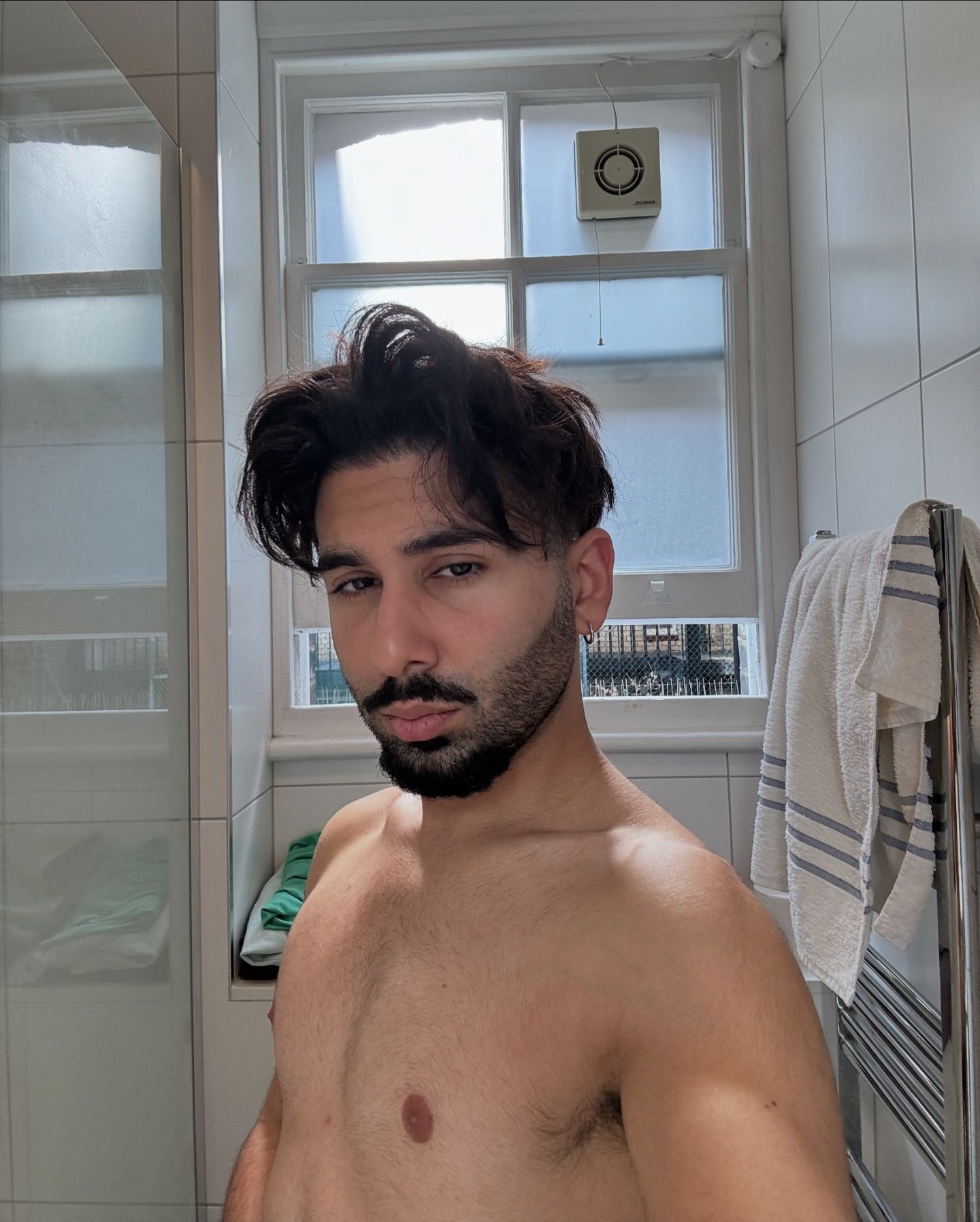 Orry Weight Loss | How Did Orry Loose 23kgs | Orry Latest Photos | Orry ...