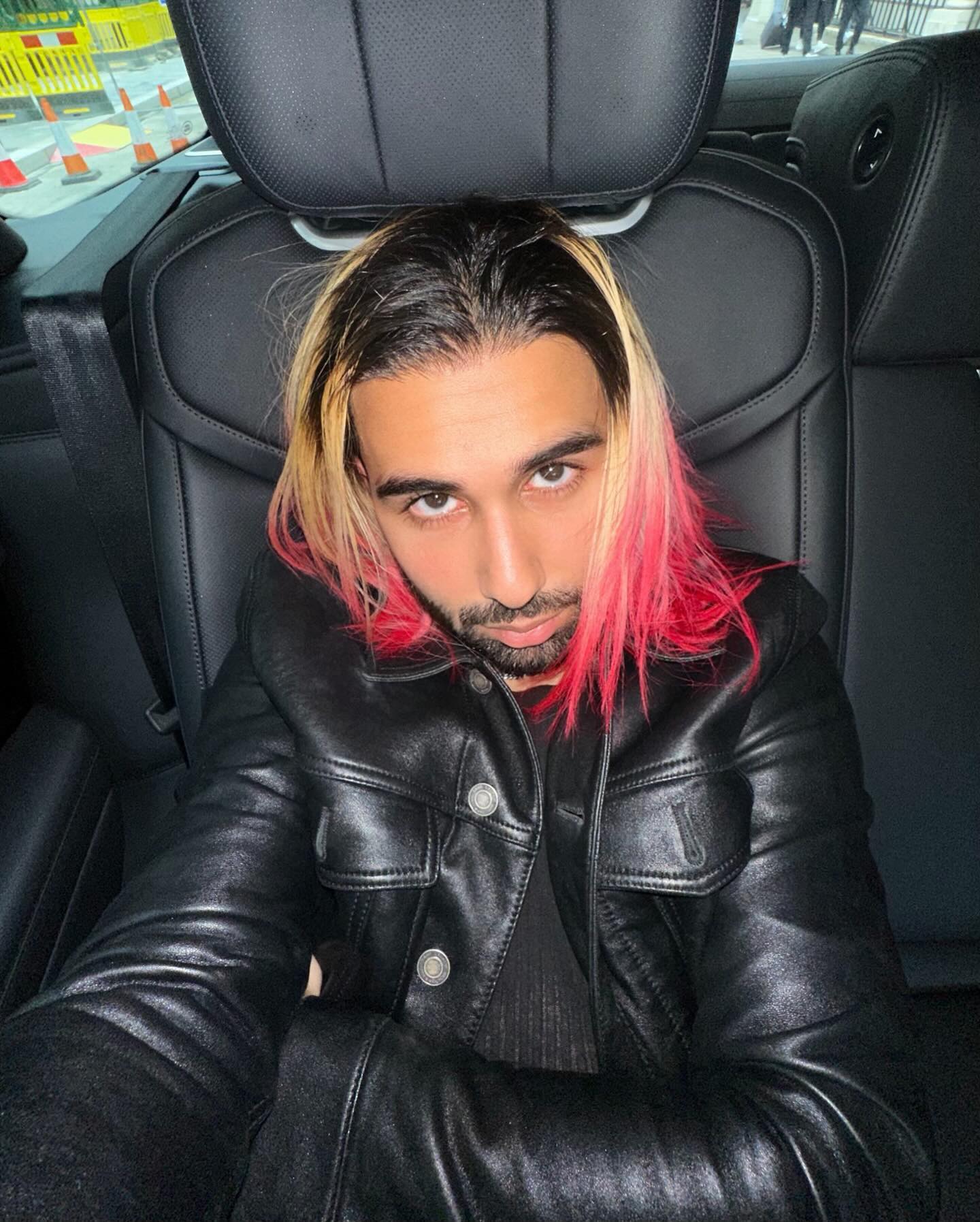 Orry Weight Loss | How Did Orry Loose 23kgs | Orry Latest Photos | Orry ...