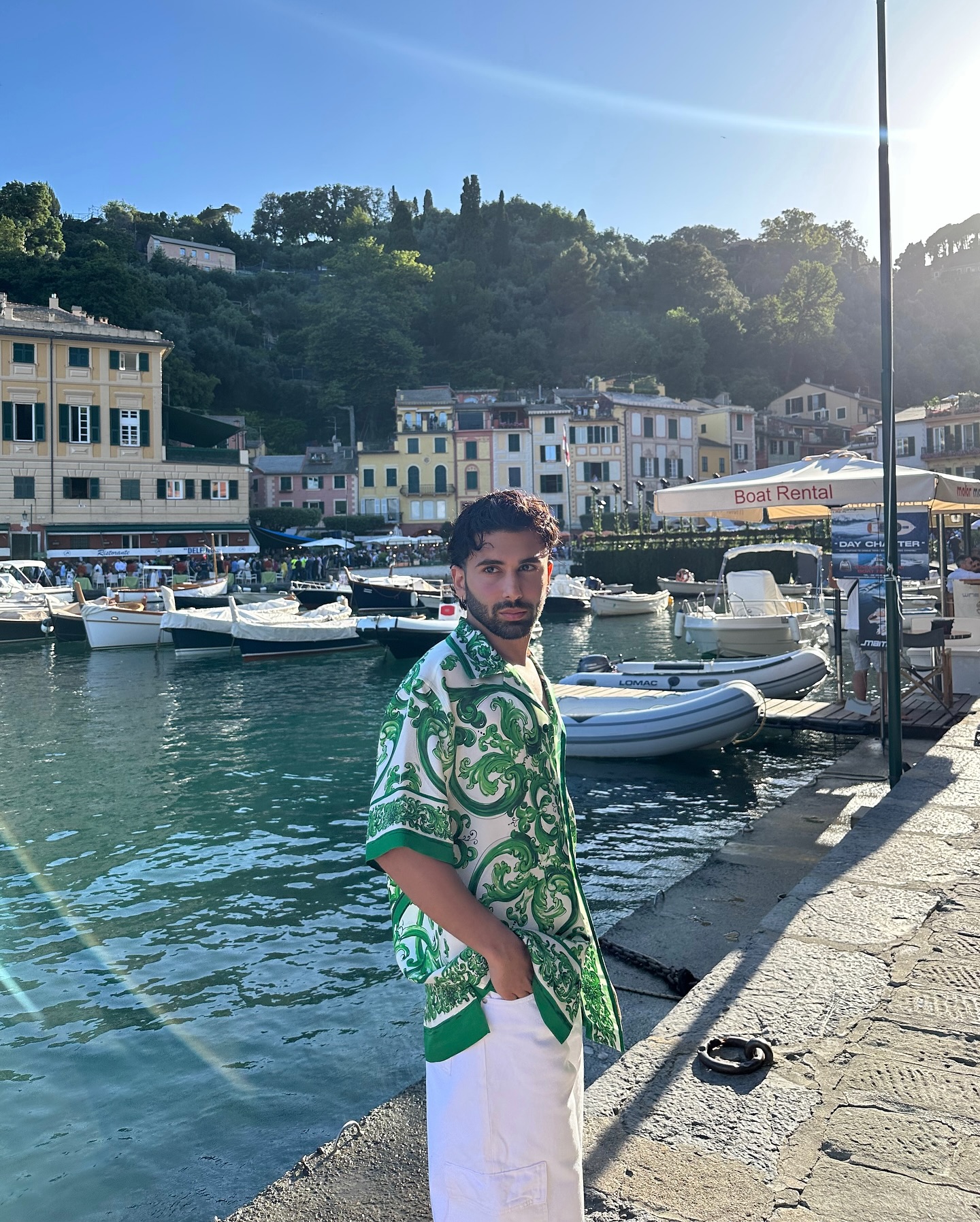 Orry Weight Loss | How Did Orry Loose 23kgs | Orry Latest Photos | Orry ...