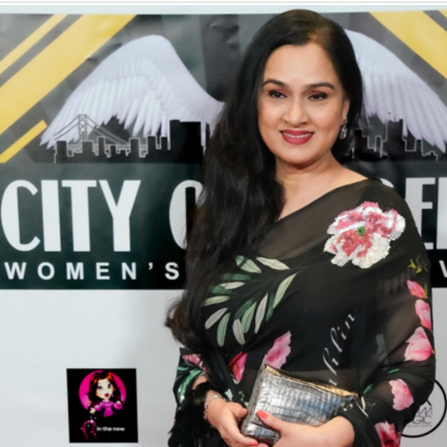 Padmini Kolhapure Bigg Boss 18 Hindi Contestant | Who Is Padmini ...