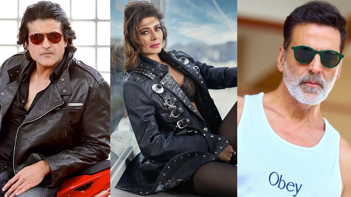 Pooja Batra Photos, Age, Biography, Family, Awards, Husband, Boyfriends ...