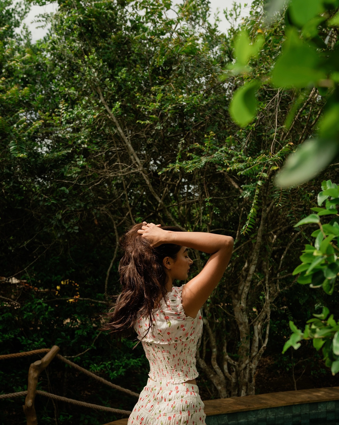 Pooja Hegde Photos | Pooja Hegde Latest HD Pics |Pooja Hegde New Images ...