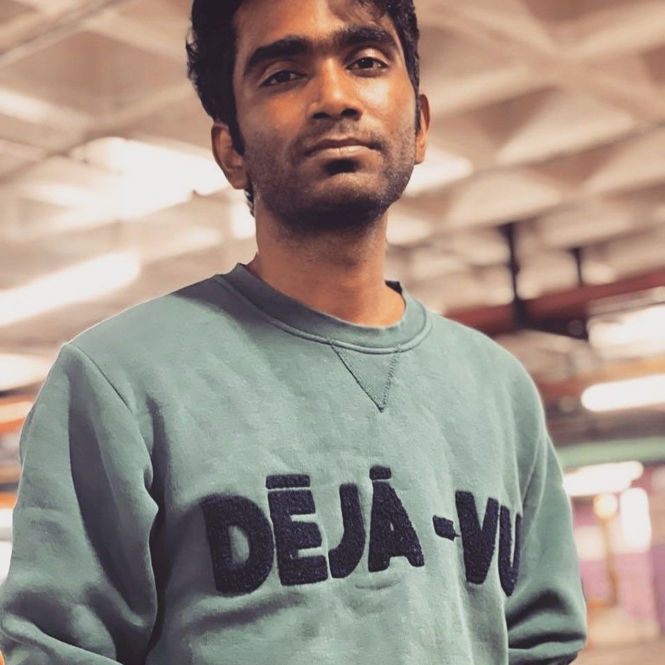 Pradeep Ranganathan Photos: Find Latest HD Images, Pictures, Stills ...