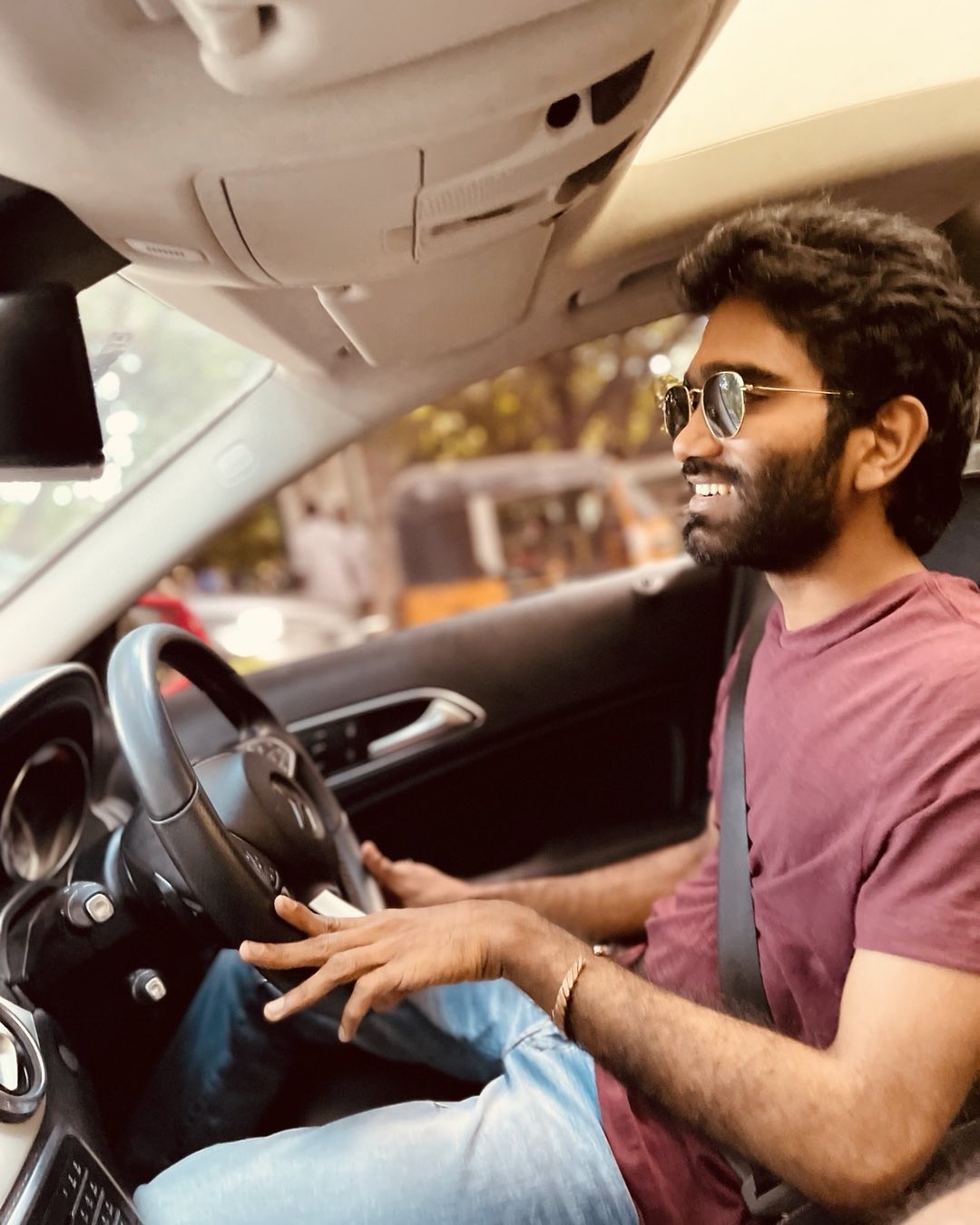 Pradeep Ranganathan Photos: Find Latest HD Images, Pictures, Stills ...