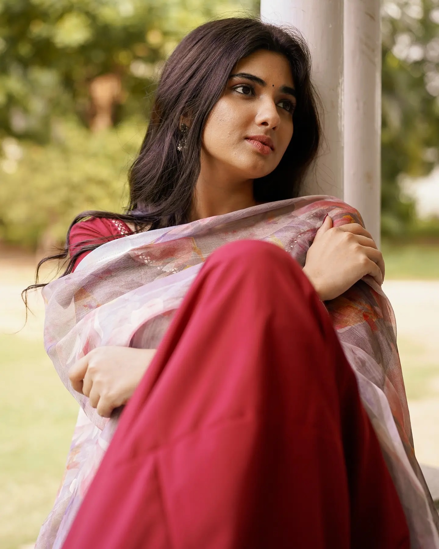 Pragya Nagra Photos | Pragya Nagra Latest HD Pics |Pragya Nagra New ...