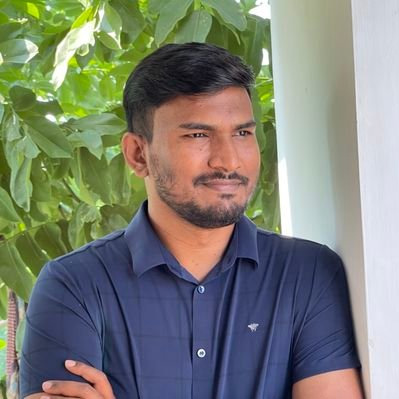 Raghava Lawrence's Bullet: Story, Cast, Crew, and Release Date - Filmibeat