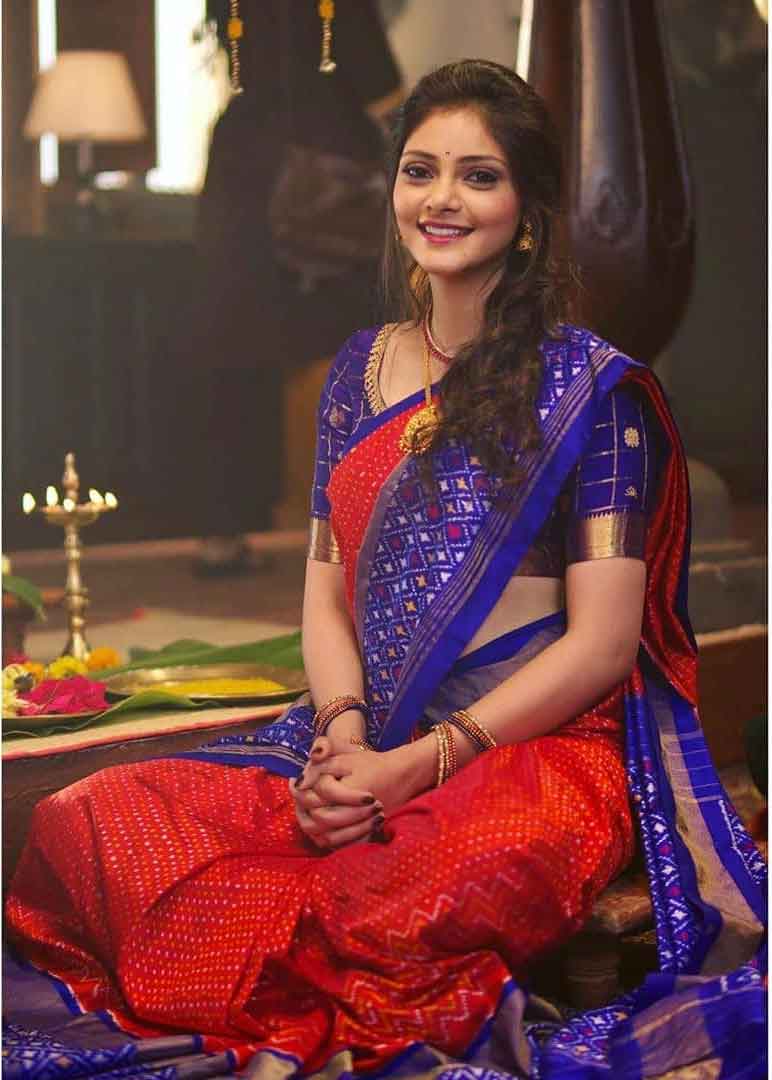 Rahasya Gorak Photos|Rahasya Gorak Age|Rahasya GorakBiography| Rahasya ...