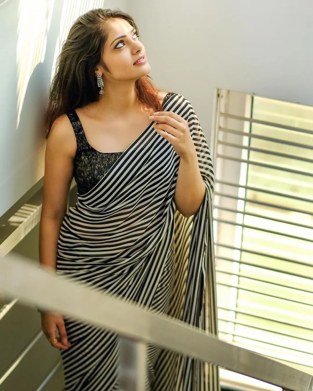 Rahasya Gorak Photos|Rahasya Gorak Age|Rahasya GorakBiography| Rahasya ...