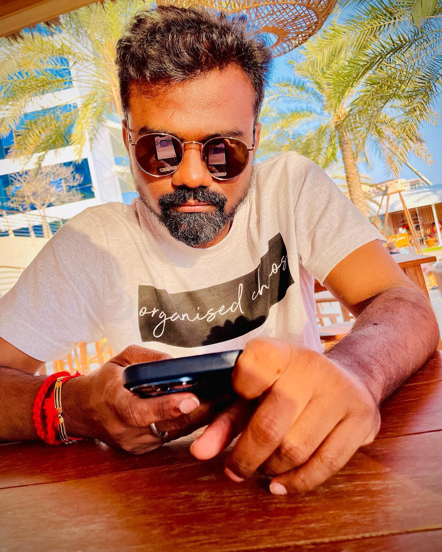 Rajkumar Periasamy | Rajkumar Periasamy Photos | Rajkumar Periasamy ...