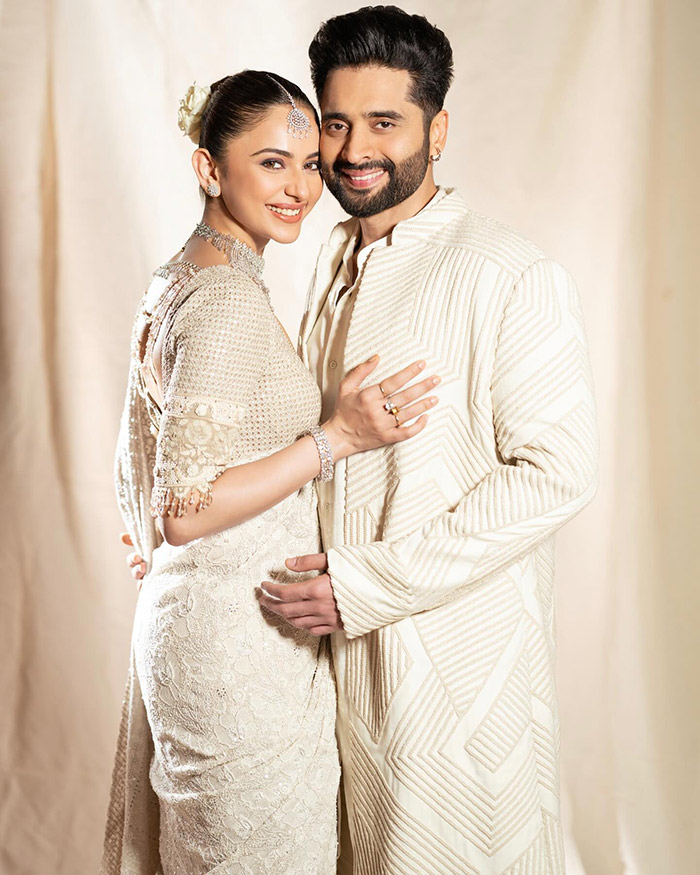 Rakul Preet Singh Birthday Special | Rakul Preet Singh Unknown Facts ...