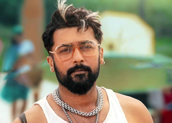 Real Names of Popular South Indian Actors: Rajinikanth, Yash, Vijay ...