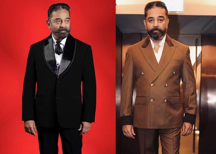 Real Names of Popular South Indian Actors: Rajinikanth, Yash, Vijay ...