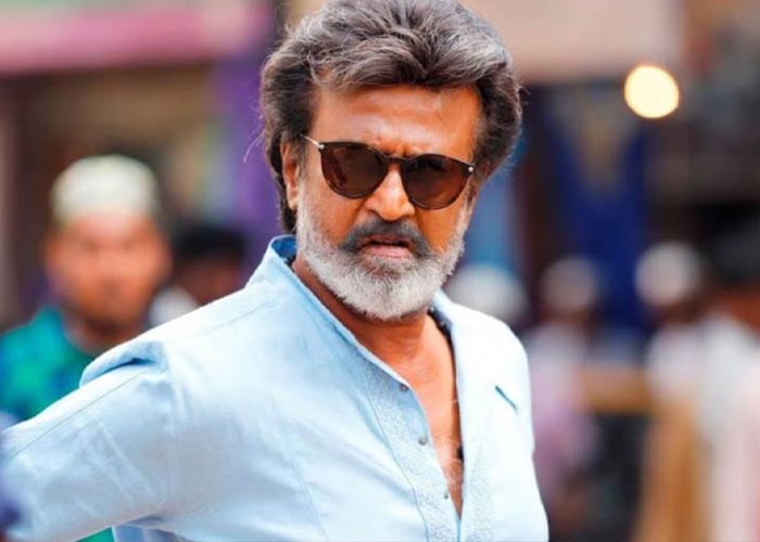 Real Names of Popular South Indian Actors: Rajinikanth, Yash, Vijay ...
