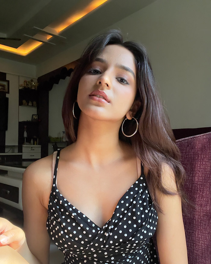 Rekha Pandey 1st Runner-up of Femina Miss India 2024, Photos, Age, Biography, Lifestyle, Family ...
