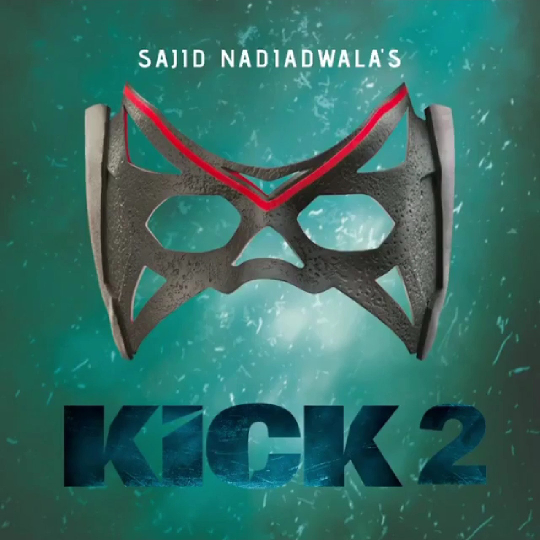 Salman Khan's Kick 2 Movie Photos (Pics) | Kick - Filmibeat