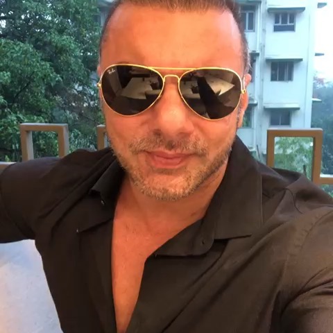 Sohail Khan: Family, Background, Wife, Net Worth, Girlfriend and More ...